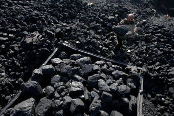 Ternyata Ini Pemilik PT Kaltim Prima Coal - News+ on RCTI+