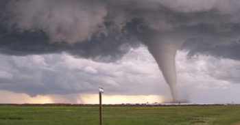 Fenomena El Nino dan IOD Terjadi Bersamaan, Picu Kekeringan di ...