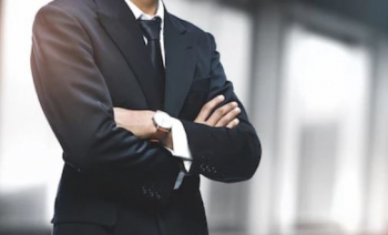 Ini Sosok Pemilik Rumah Makan Padang Merdeka | News+ on RCTI+