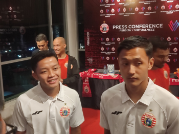 Beri Pandangan soal Asa Timnas Indonesia di Kualifikasi Piala Dunia ...