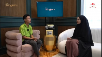 4 Potret Farel Aditya, Tiktoker yang Viral Didepak dari Adik Angkat ...