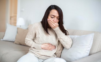 Sering Mual usai Makan? Ini Penyebab dan Cara Mengatasinya | News+ on RCTI+