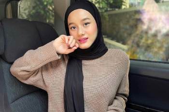 7 Artis Cantik Indonesia yang Gunakan Nama Panggung | News+ on RCTI+