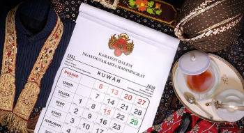 Weton dengan Neptu Tertinggi, Paling Beruntung Hingga Ditakuti Makhluk ...