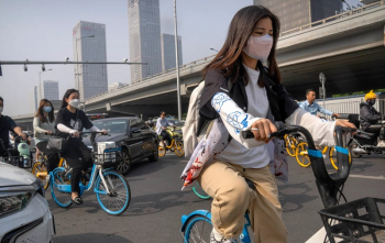 Heboh! Pandemi Kedua Disebut Akan Terjadi di Tahun 2023, Ini Jawaban ...