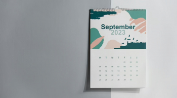 Ada Apa Tanggal 9 September 2023? Ini 14 Fenomena dan Hari Pentingnya ...