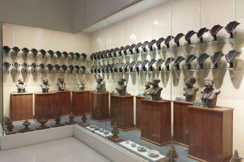 Manik-Manik Langka Ini Jadi Alat Tukar di Era Prasejarah, Ini ...